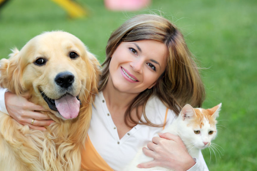 la-mascota-adecuada-para-mi-destacada | Pet Forever