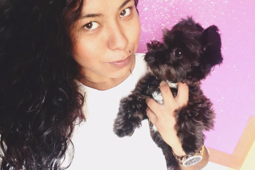 bruno-briones4 | Pet Forever