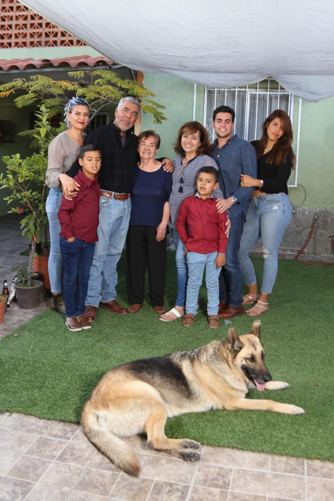 doris3 | Pet Forever