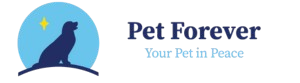 Logo_movil_300_x_80_px | Pet Forever